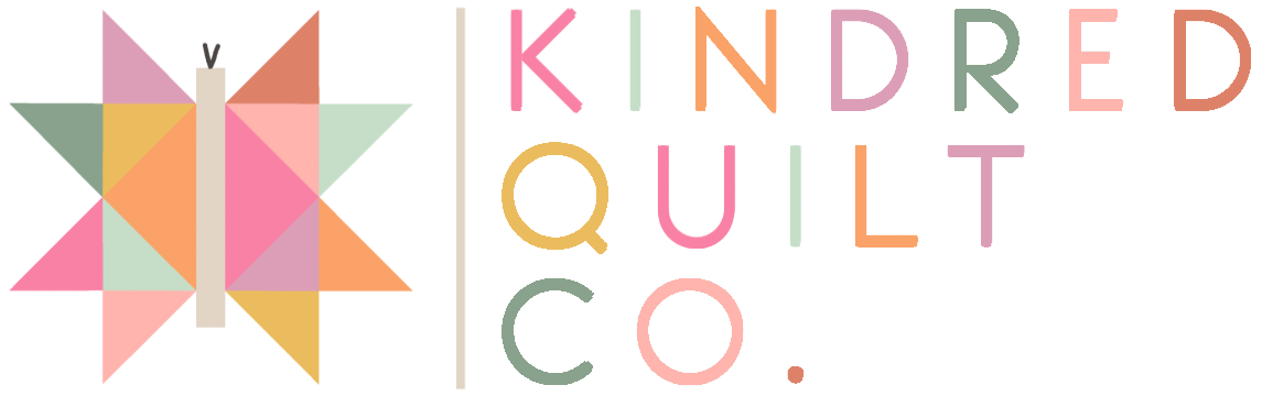 Kindred Quilt Co